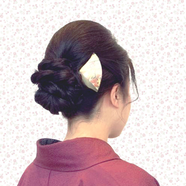 Kyoto kimono rental KYOETSU｜Kyoto kimono rental KYOETSU｜start at only ...