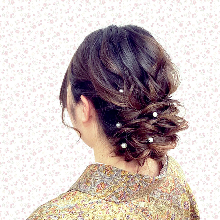 Kyoto kimono rental KYOETSU｜Kyoto kimono rental KYOETSU｜start at only ...